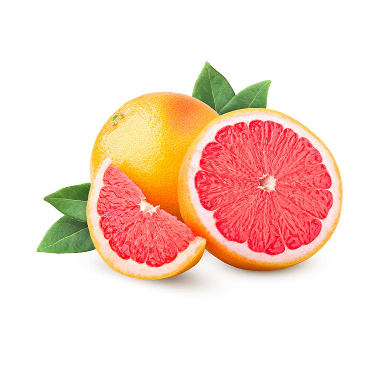 Grapefruit Trees For Sale – Madison Citrus Nursery